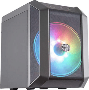 Boitier PC mini ITX : Notre choix en 2025