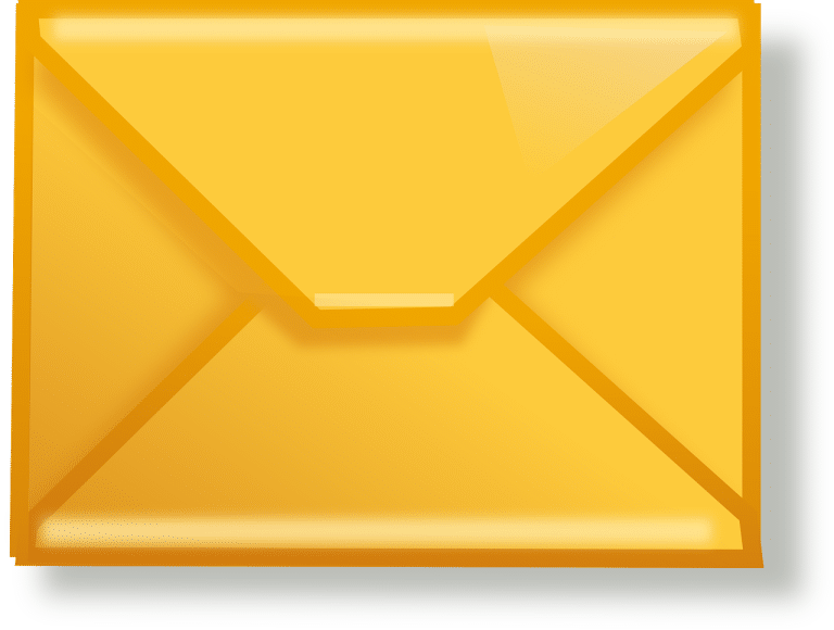 Voila Mail : historique, fermeture et alternatives en 2025